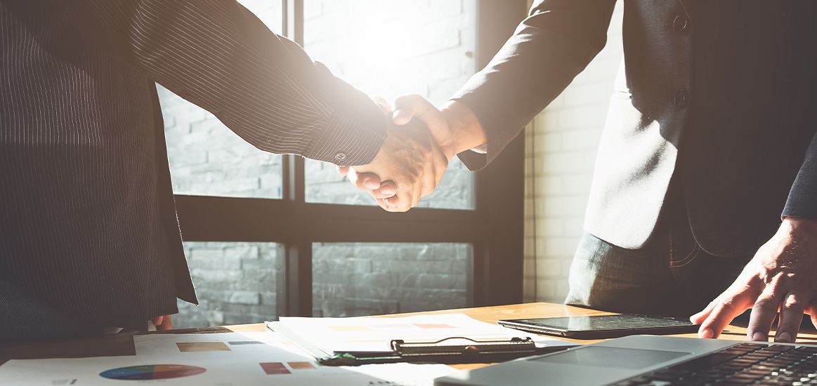 Success Stories - Radixweb