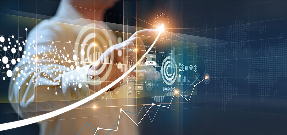 Success Stories - Radixweb