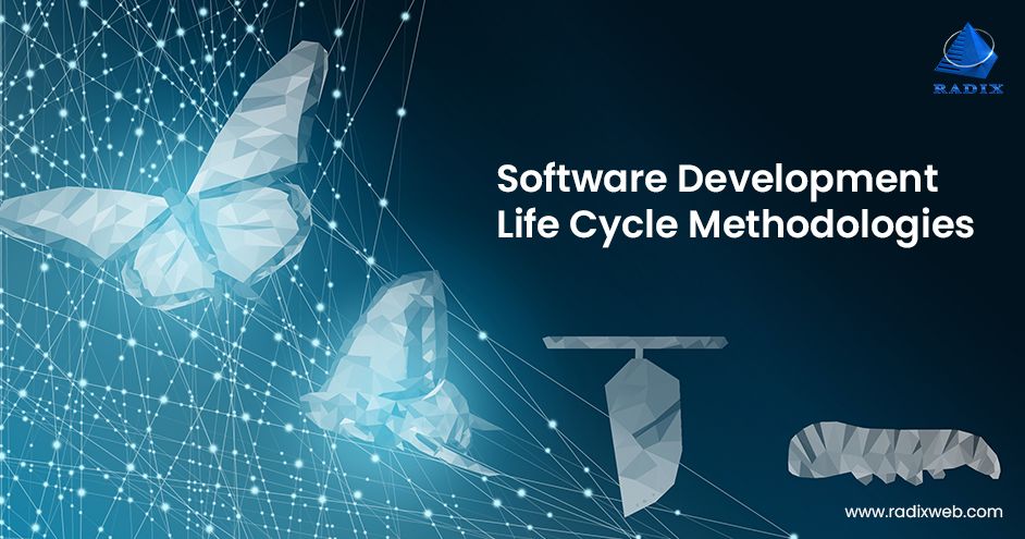 What is Application Software: A Complete Guide for 2023