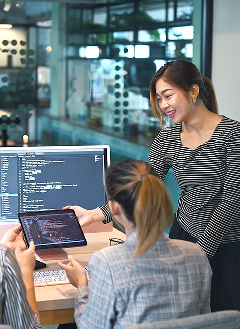 Educational Software Development Company| e-Learning Software ...