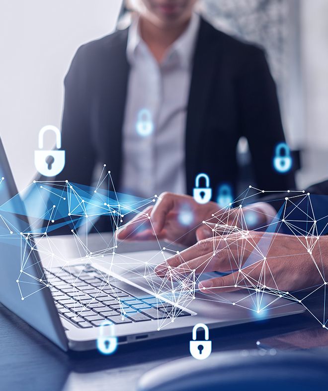 Software Development Company in Abu Dhabi | Software Developer in Abu Dhabi