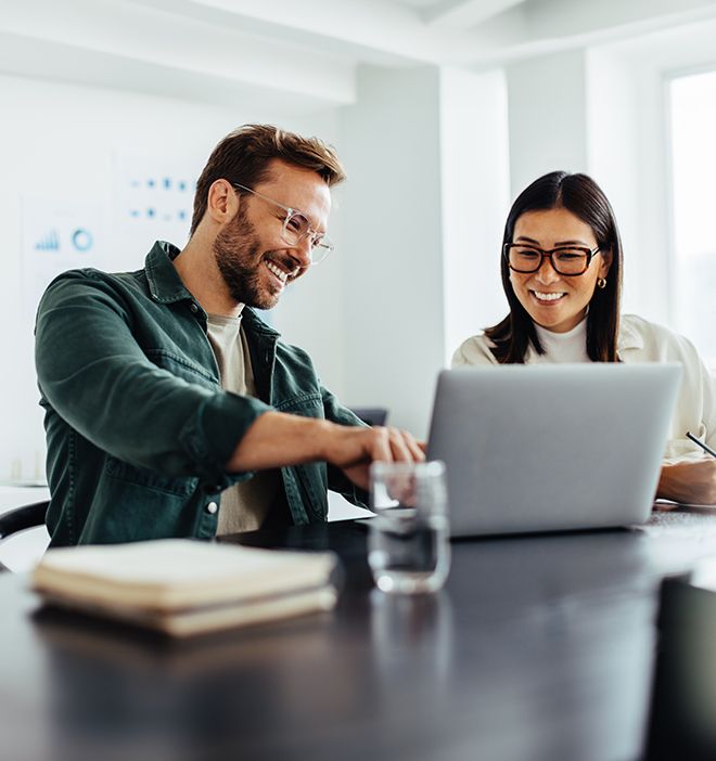 Software Development Company in Dubai | Software Development in Dubai