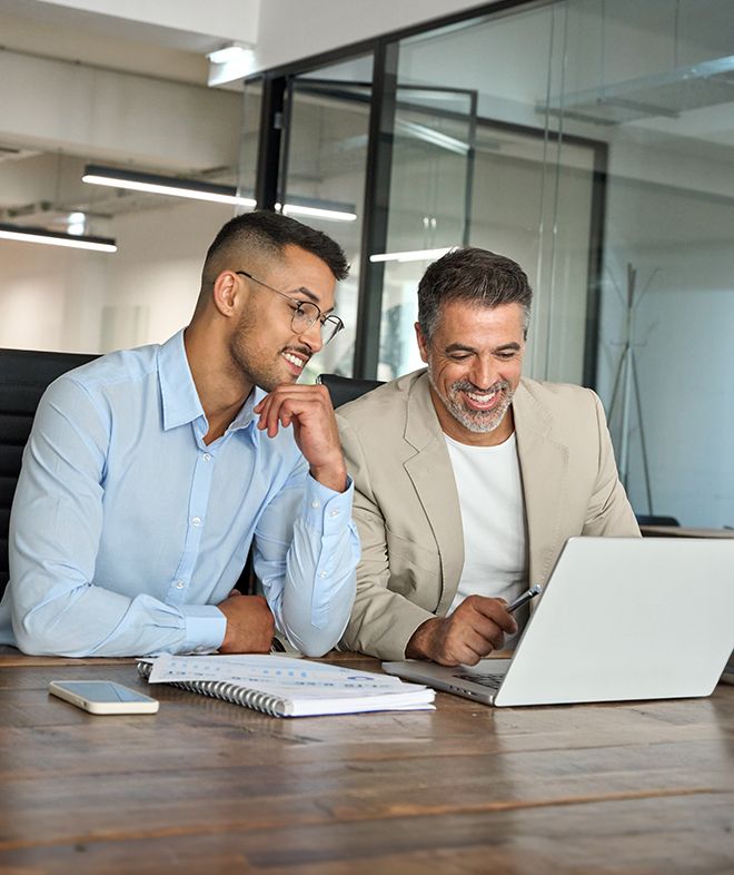 Software Development Company in Dubai | Software Development in Dubai