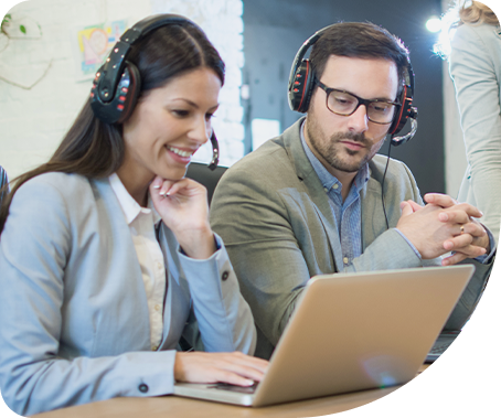 Educational Software Development Company| e-Learning Software Development Services