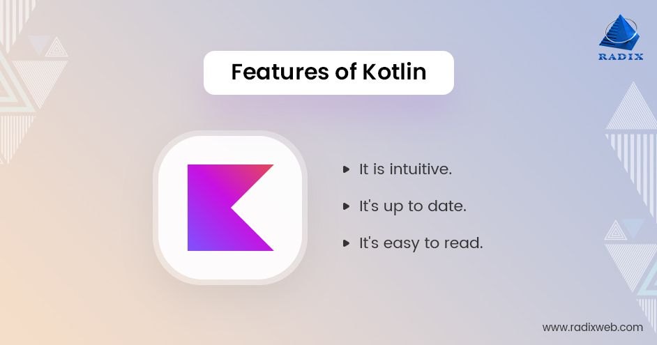 Android vs iOS Development – Key Difference, Features, Comparison