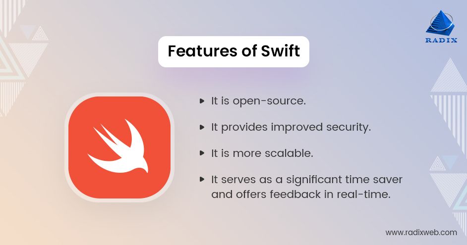 Android vs iOS Development – Key Difference, Features, Comparison