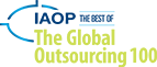 A Guide to IT Outsourcing and How to Make the Most of It?