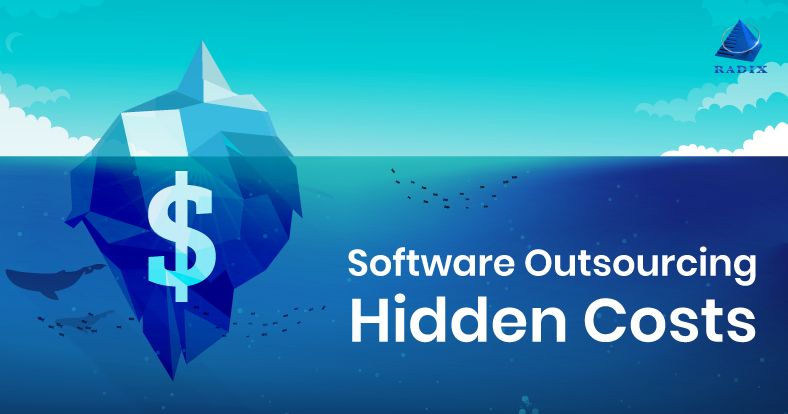 Software Outsourcing | Software Development Outsourcing - Radixweb Insights