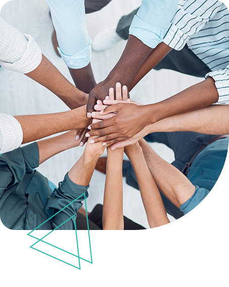 Diversity Equality and Inclusion - Radixweb