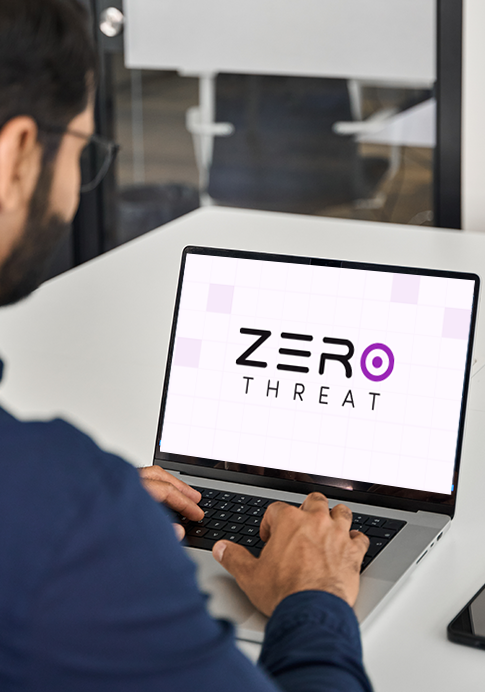 API Security Testing - Radixweb