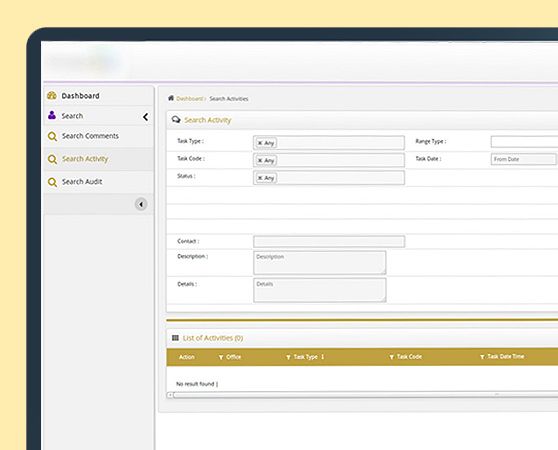 Human Resource Management Software Development | HR Software Solutions