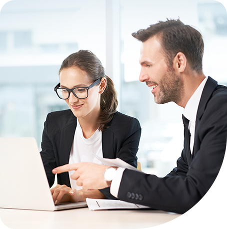 Educational Software Development Company| e-Learning Software Development Services