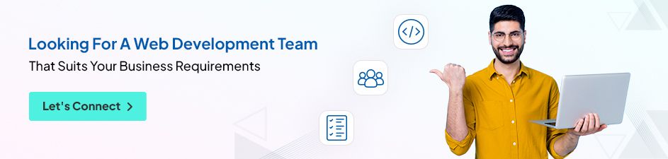 Ultimate Guide to Web Development for Beginners