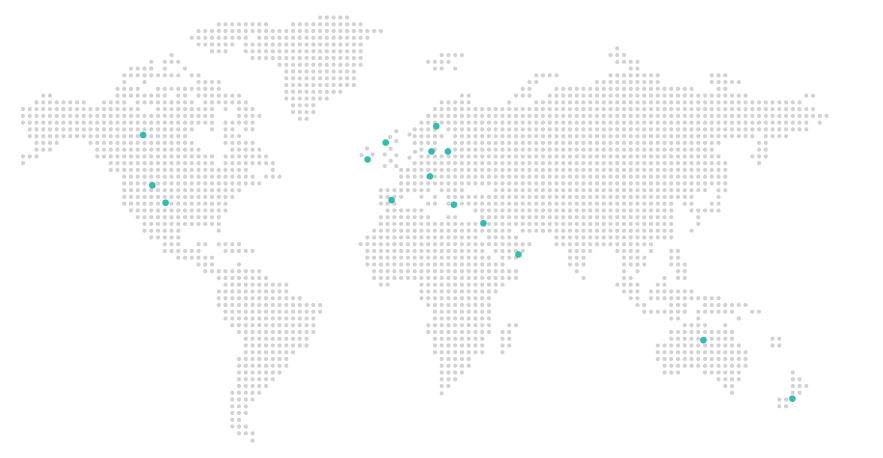 Google App Engine Services | Google Cloud Development Company - Radixweb