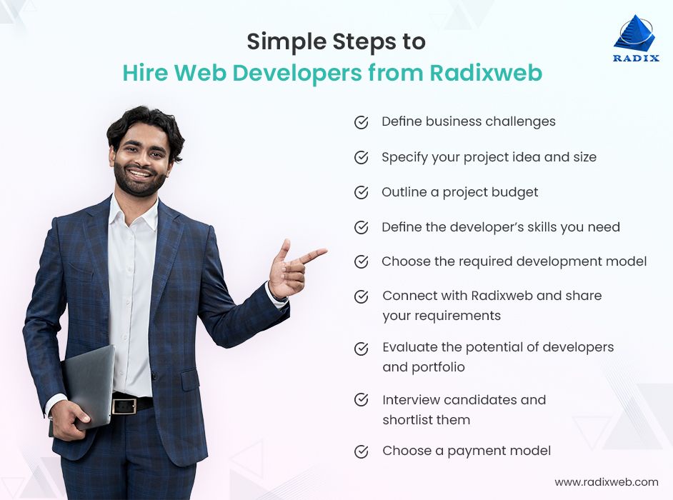Ultimate Guide to Web Development for Beginners