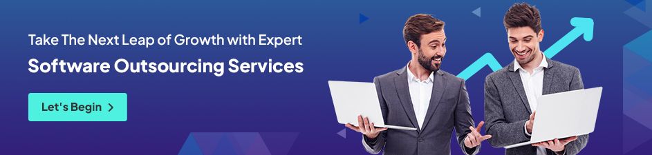 The Right Software Outsourcing Vendor Selection: Process and Criteria