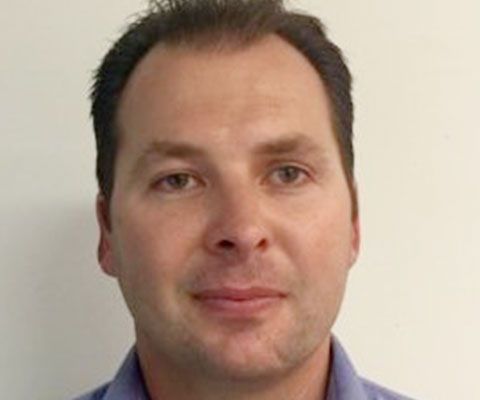 Radixweb CLIENT TESTIMONIALS | Client Reviews | Client Feedback - Radixweb