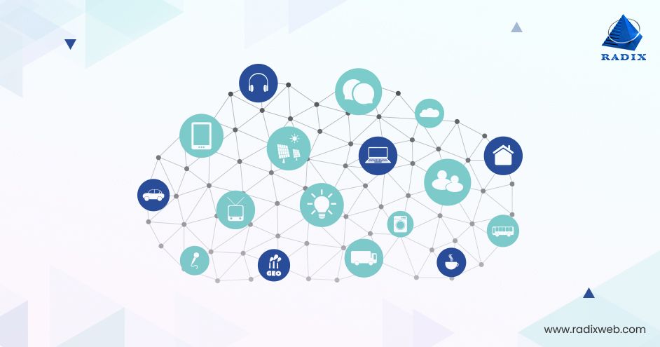 Top Cloud Computing Trends to Watch Out For in 2023