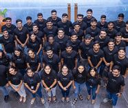 Radixweb Celebrates 24 Years of #BeyondInnovation