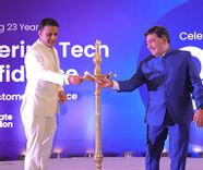 Radixweb Celebrates 24 Years of #BeyondInnovation