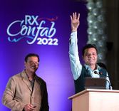 Radixweb Completes 23 Years in the Industry