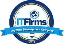 WHQL Certification and Testing, Windows Hardware Testing Services ...