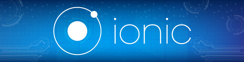 Which is the Best Cross Platform Mobile App Development Framework?