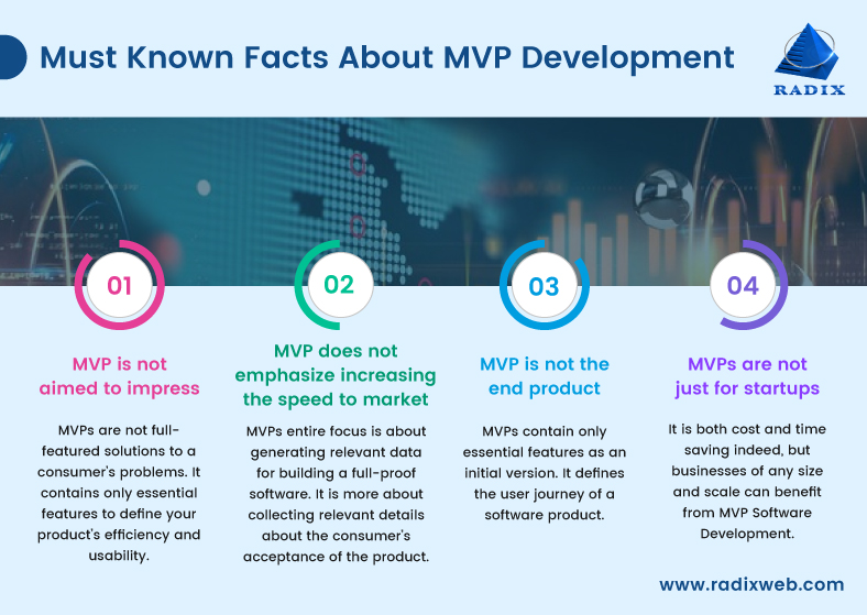 MVP Software Development and Estimation - Definition, Process and ...