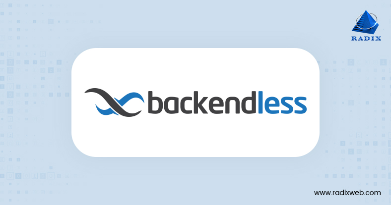 Top 10 Low-Code and No-Code Backend Platforms for Your Next Project