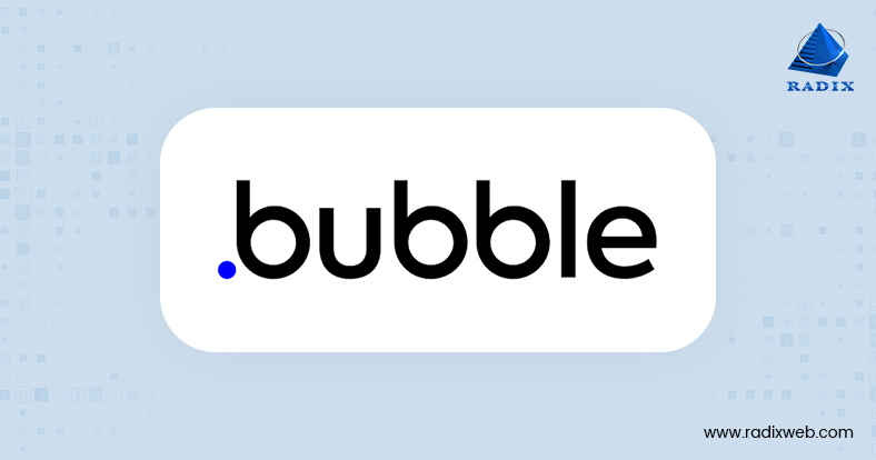 Top 10 Low-Code and No-Code Backend Platforms for Your Next Project