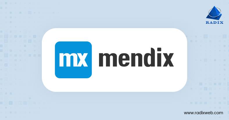 Top 10 Low Code And No Code Backend Platforms For Your Next Project