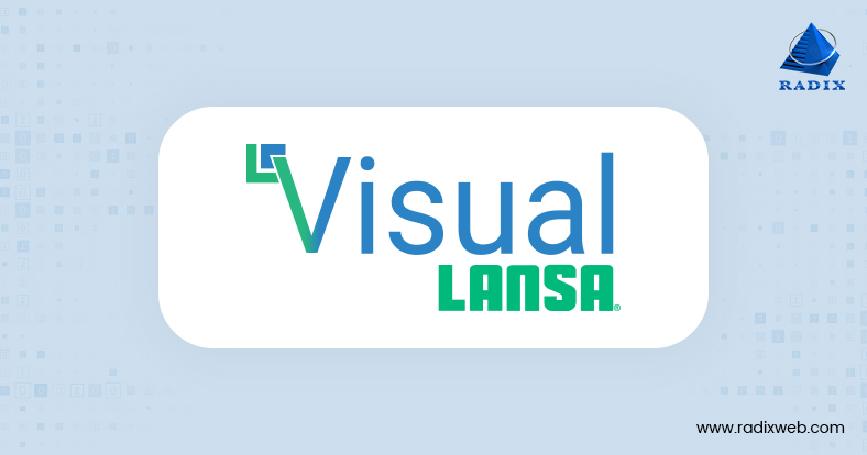 Top 10 Low-Code and No-Code Backend Platforms for Your Next Project