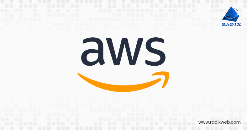 Firebase Vs AWS: Which One To Choose In 2022? By Parth, 41% OFF Firebase Vs AWS: Which One To Choose In 2022? By Parth, 41% OFF