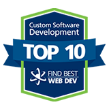 Software Development Company | USA and India | Radixweb