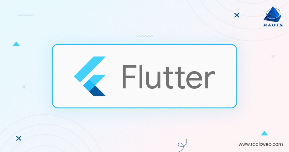 Flutter vs Kotlin: Which Technology to Opt for Your Next App?