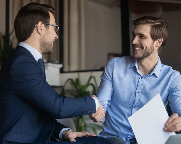 Software Development in USA | Radixweb