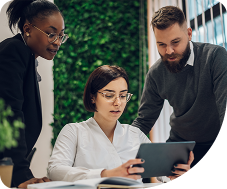 Software Development Outsourcing Company | Software Outsourcing Services